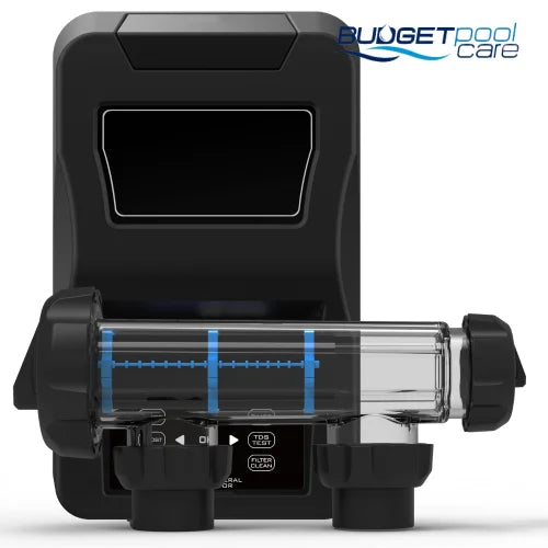 CHLORINATOR VAPURE 35G RP at Budget Pool Care