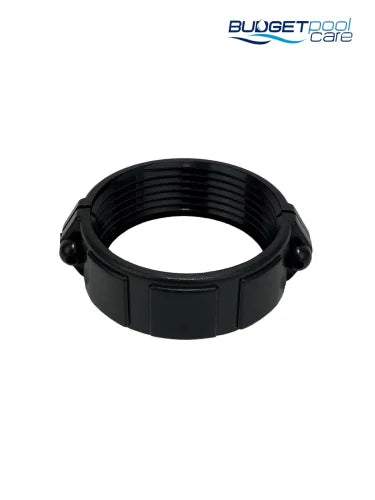 1.5' PUMP UNION SPLIT NUT at Budget Pool Care