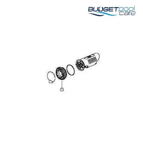 (7) TRi Cell Locking Ring at Budget Pool Care