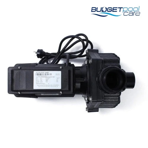 Astral FX Pumps | Astral Solar Pump at Budget Pool Care