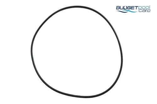 Astral Pool / Hurlcon ZX MK2 Cartridge Filter Lid O'Ring at Budget Pool ...
