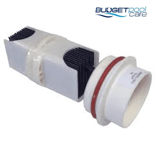 AstralPool Replacement Cells at Budget Pool Care