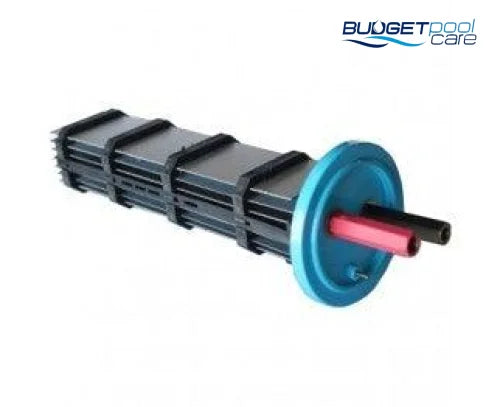 Auto Chlor AC 50 Generic Chlorinator Cell at Budget Pool Care