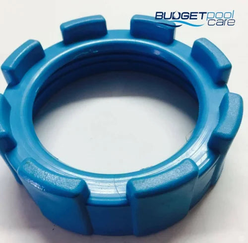 Auto Chlor Cell Locking Nut at Budget Pool Care