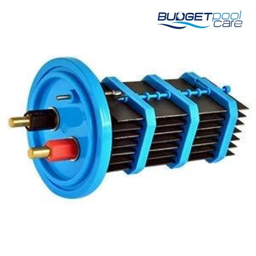 Auto Chlor RP 25 Generic Self Clean Cell at Budget Pool Care