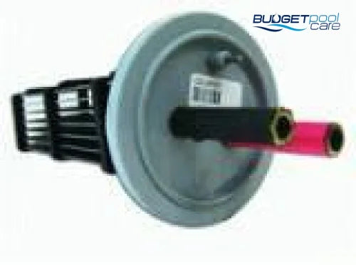 Auto Chlor RP 92 Genuine Chlorinator Cell — Budget Pool Care