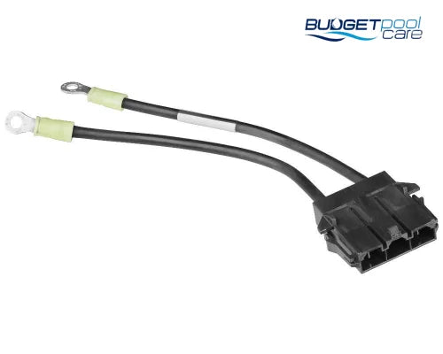 BALBOA PLUG N CLICK ADAPTER CABLE at Budget Pool Care