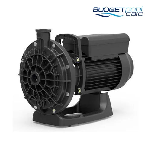 BOOST PUMP AQUADRIVE 1100 — Budget Pool Care