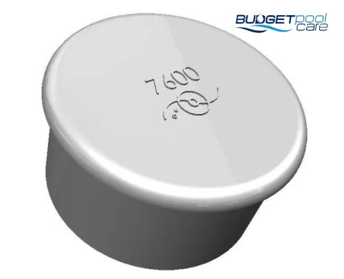 BUNG 50MM at Budget Pool Care