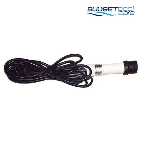 Chemigem Sensor DM52 and DM55 at Budget Pool Care