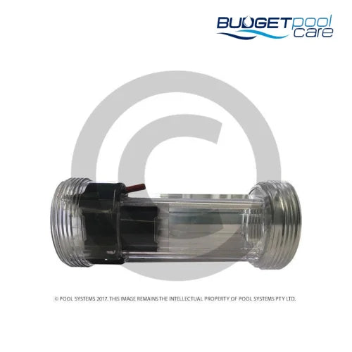 CHLOR. CELL C'CLEAR SM45 RP at Budget Pool Care