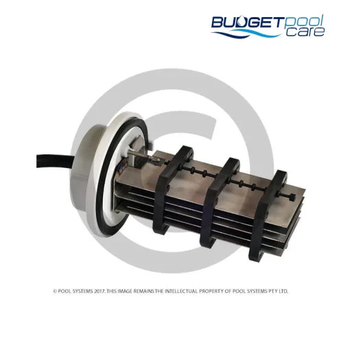 CHLOR. CELL SUITS A'JOY 90 STD at Budget Pool Care