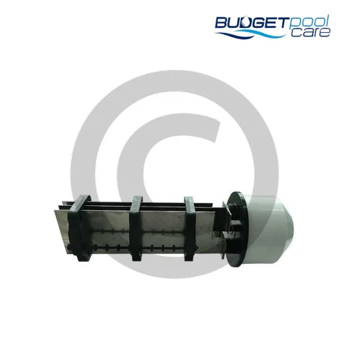 CHLORINATOR CELL SUITS COMPU S70STD at Budget Pool Care