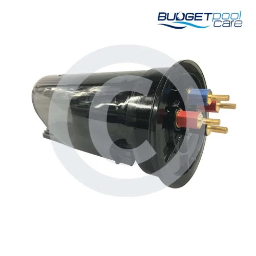 CHLORINATOR CELL SUITS MIDI RP TRI MID at Budget Pool Care