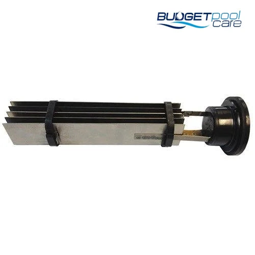 ChloroMatic P 100 Genuine Chlorinator Cell at Budget Pool Care