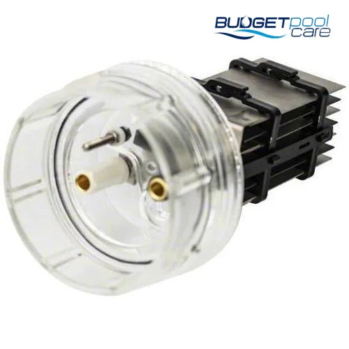 Chloromatic Replacement Cells — Budget Pool Care