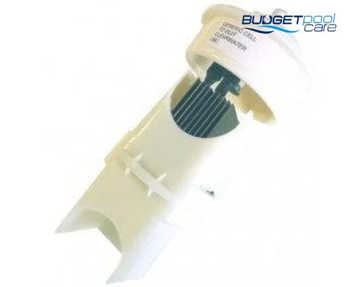 Clearwater LM3 40 Generic Self Clean Cell — Budget Pool Care