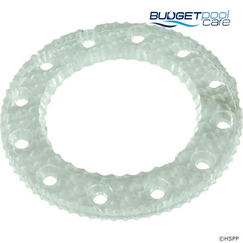 Davey PAL 2000 Lens Clamp Ring at Budget Pool Care