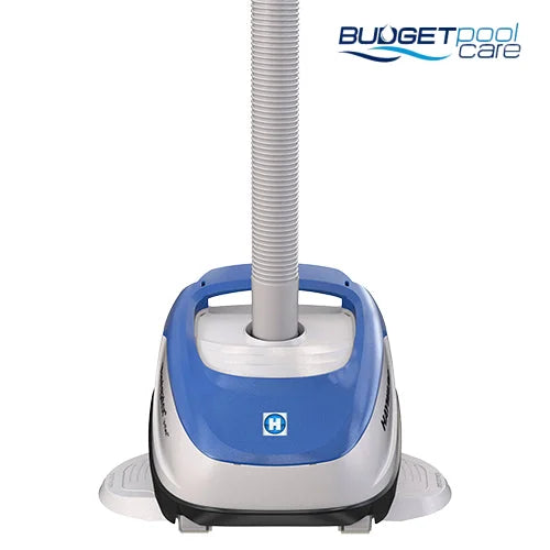 Hayward NAVIGATOR® V FLEX™ AUTOMATIC SUCTION CLEANER at Budget Pool Care