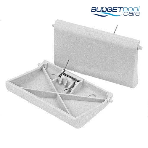 Hayward Pool Vac Flap Kit at Budget Pool Care