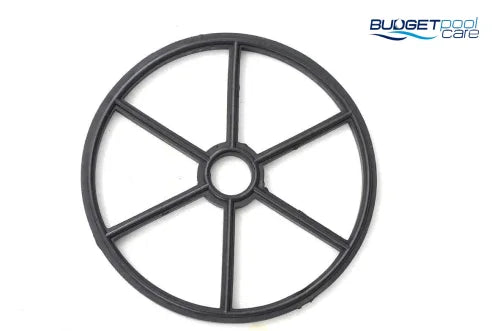 Hayward SP710 Multiport Valve Spider Gasket (40mm) at Budget Pool Care