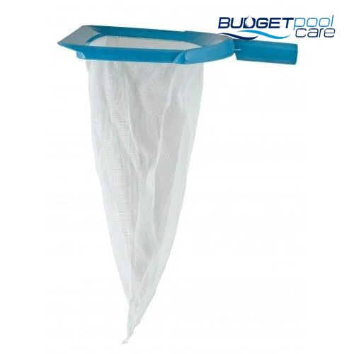 Heavy Duty Leaf Shovel at Budget Pool Care