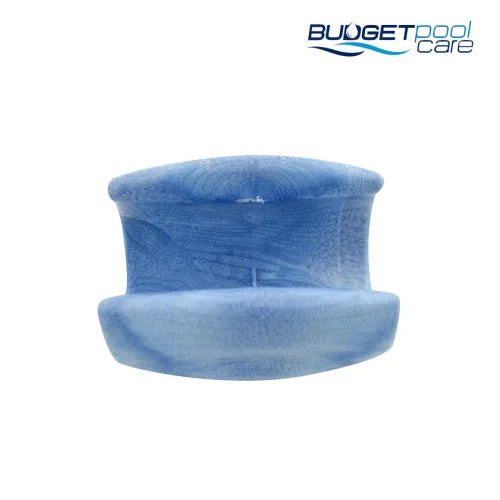 HOSE FLOAT PENTAIR REBEL at Budget Pool Care