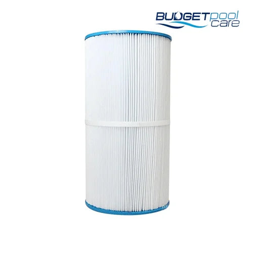 Hurlcon QX Replacement Filter Cartridges at Budget Pool Care