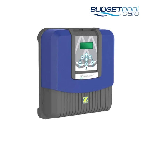 MAGNA POOL HYDROXINATOR MID at Budget Pool Care