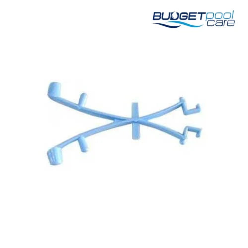 Magnor Wishbone at Budget Pool Care