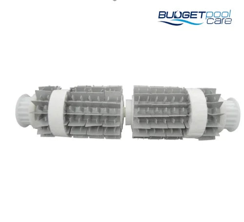 Maytronics Dolphin Robotic Pool Cleaner Active Brush Assembly M400 M50 ...