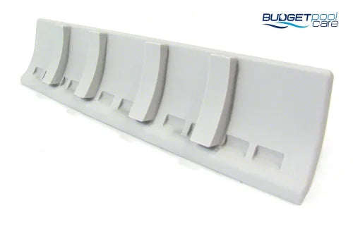 Maytronics Dolphin Robotic Pool Cleaner Diagnostic Non Return Flap 998 ...