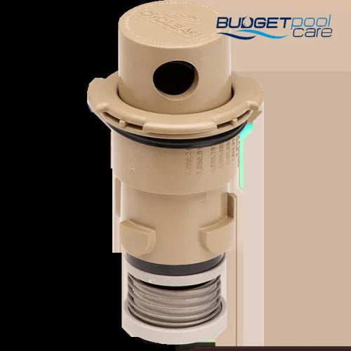 Paramount In Floor Cyclean Nozzle at Budget Pool Care