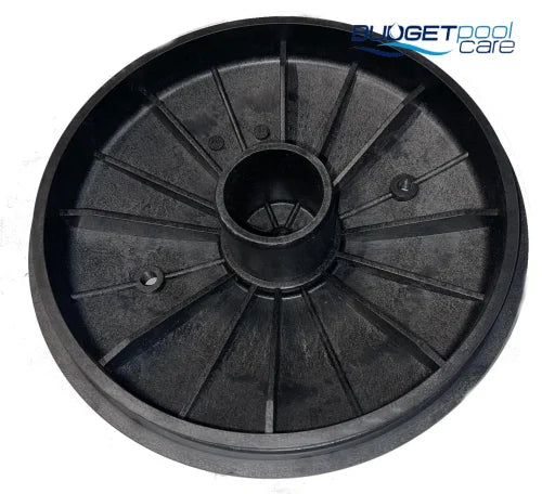 Paramount Opal Cartridge Filter Lid 2 Sizes at Budget Pool Care