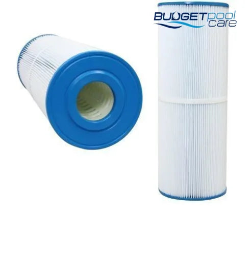 Pentair Posi Clear RP200 Generic Filter at Budget Pool Care