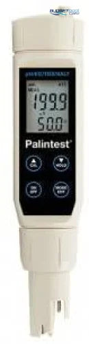 POCKET SENSOR PALINTEST MULTI PARAMETER at Budget Pool Care
