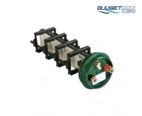 Poolrite Surechlor 3000 SC 160 Generic Chlorinator Cell — Budget Pool Care