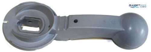 Poolrite V2000 Smart Valve Handle — Budget Pool Care