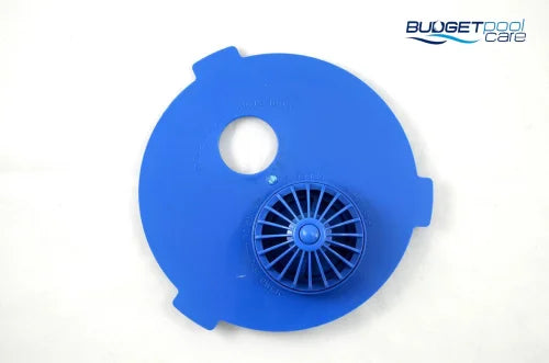 Poolstore Skimtrol Vacuum Plate at Budget Pool Care