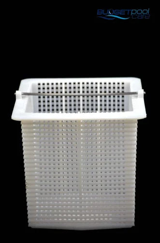 PUMP BASKET POOLRITE PM HD at Budget Pool Care
