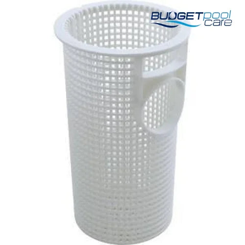 PUMP BASKET ZODIAC FLO PRO at Budget Pool Care