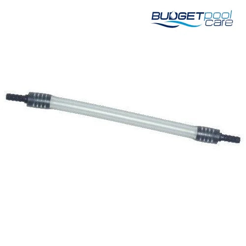 Rola Chem Chlorine Tube at Budget Pool Care