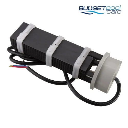 Saltigem SG30 Generic Chlorinator Cell at Budget Pool Care