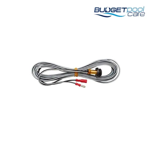 SOLAR POOL SENSOR ASCON MULTI at Budget Pool Care