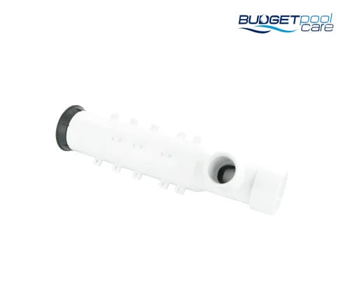 Spa Electrics Venturi Spa Jet 40mm at Budget Pool Care