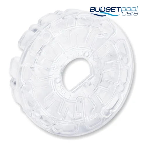 SpinDisk™ 3 Way test Disk (50) at Budget Pool Care