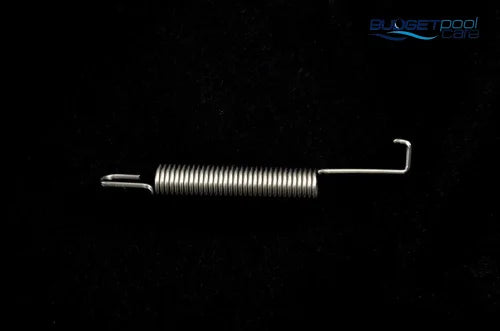 SPRING POOL ROVER INLINE RELIEF VALVE at Budget Pool Care