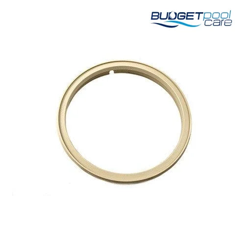 Waterco Dress Ring — Budget Pool Care