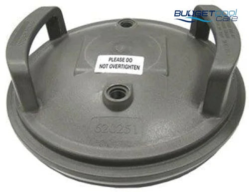 Waterco Trimline MKIII Cartridge Filter Lid at Budget Pool Care