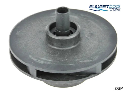 Waterway 3hp Euro (2.2kw) Executive Pump Impeller at Budget Pool Care